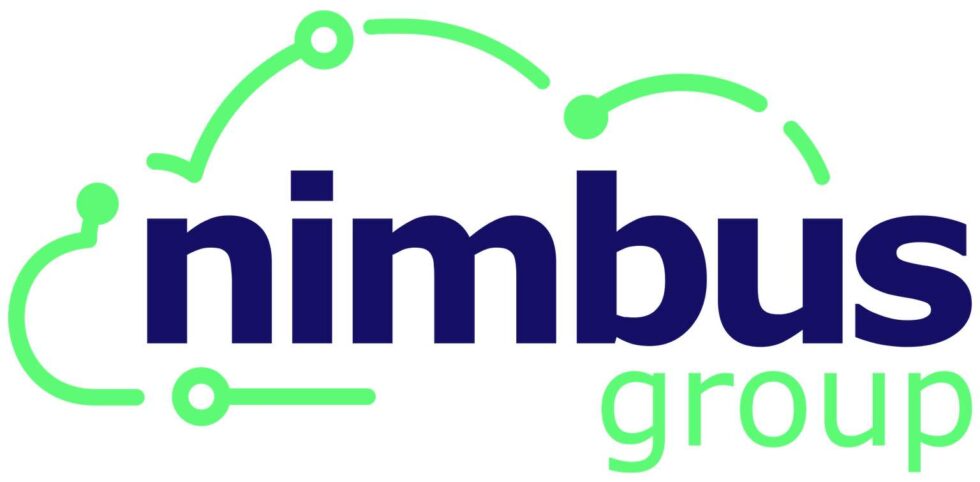 Home - Nimbus Group